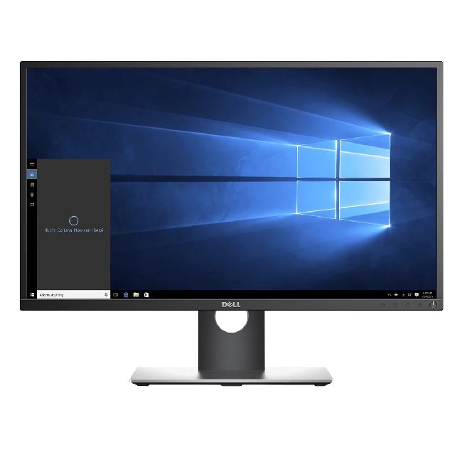 Hp EliteDisplay E241i - iComputers