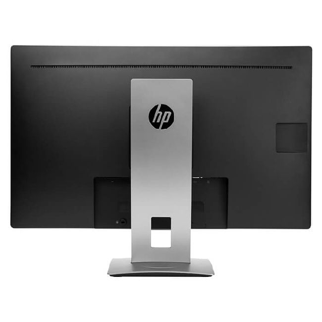 Hp EliteDisplay E241i – iComputers